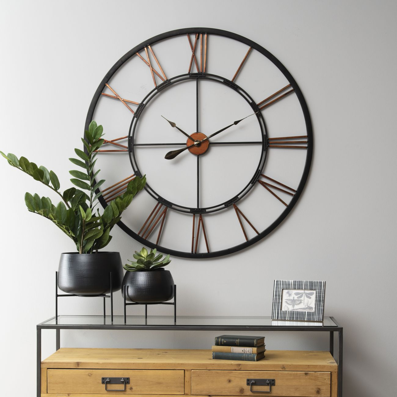 Where/How Has The Time Gone? – God Said Cancer